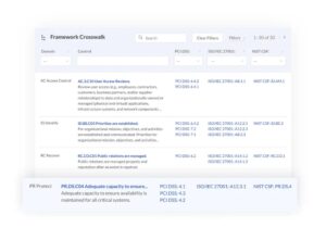 AuditBoard Review - Planet Compliance