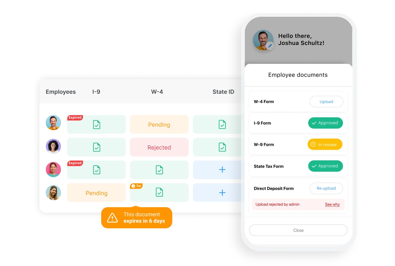 Internal Audit Software Buyer's Guide