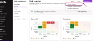 Vanta Review - Is This the Ultimate Compliance Platform?