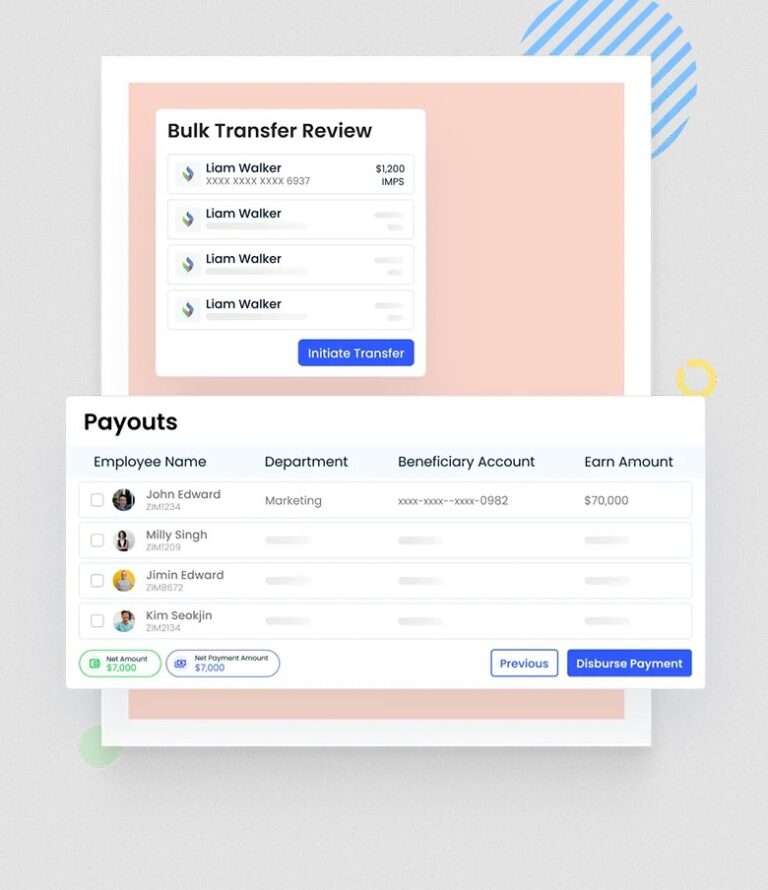Payroll Compliance Software Buyer's Guide