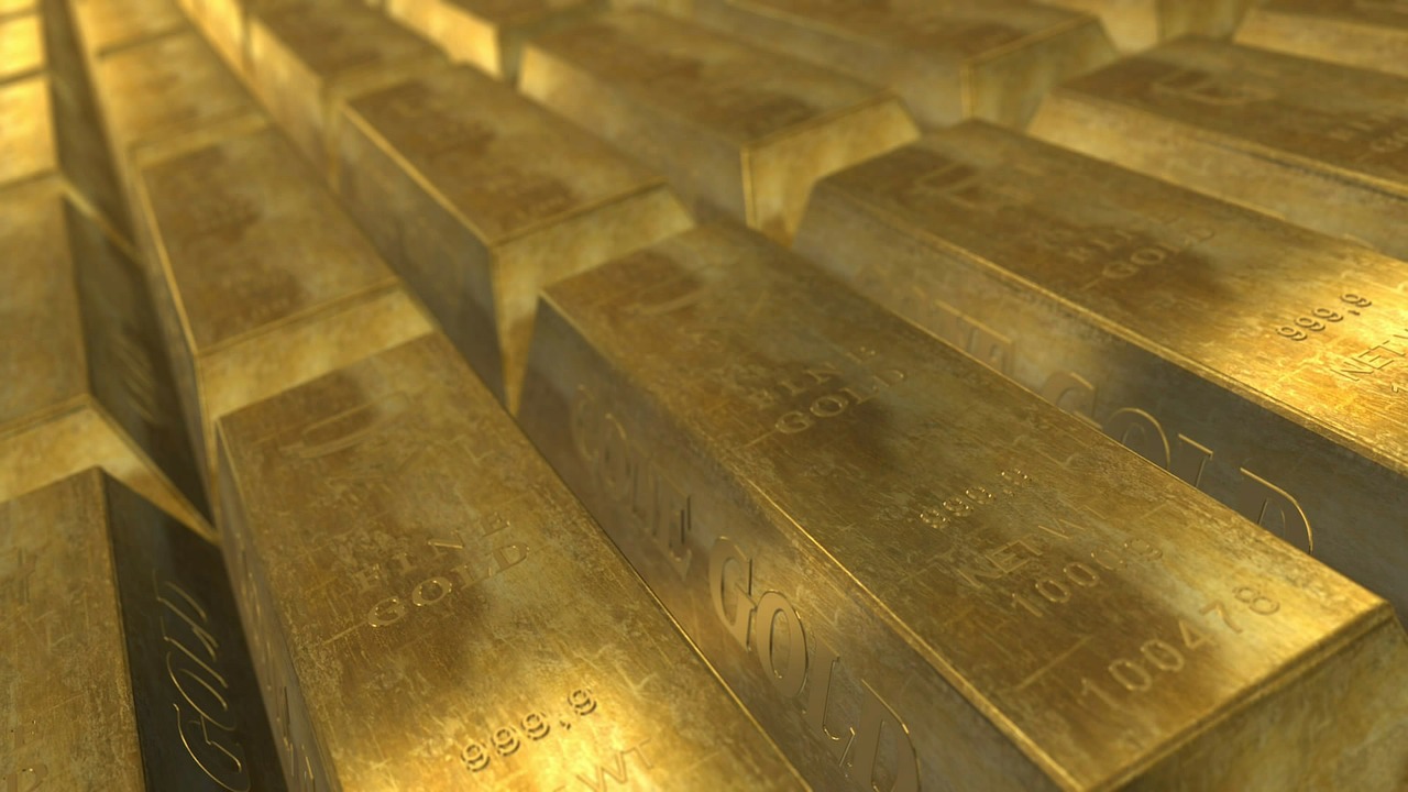 Finance For Compliance Professionals The 10 Richest Hedge Fund finance-for-compliance-professionals-the-10-richest-hedge-fund