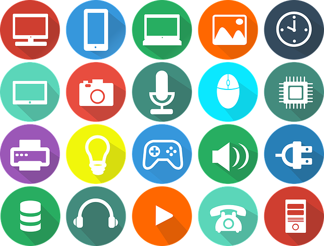 FCA wants to play active role in RegTech - Planet Compliance FCA wants to play active role in RegTech - Planet Compliance