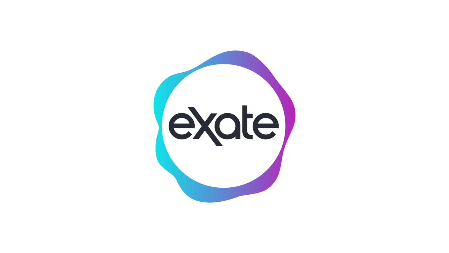 eXate - Planet Compliance RegTech Interview (2021) - Planet Compliance