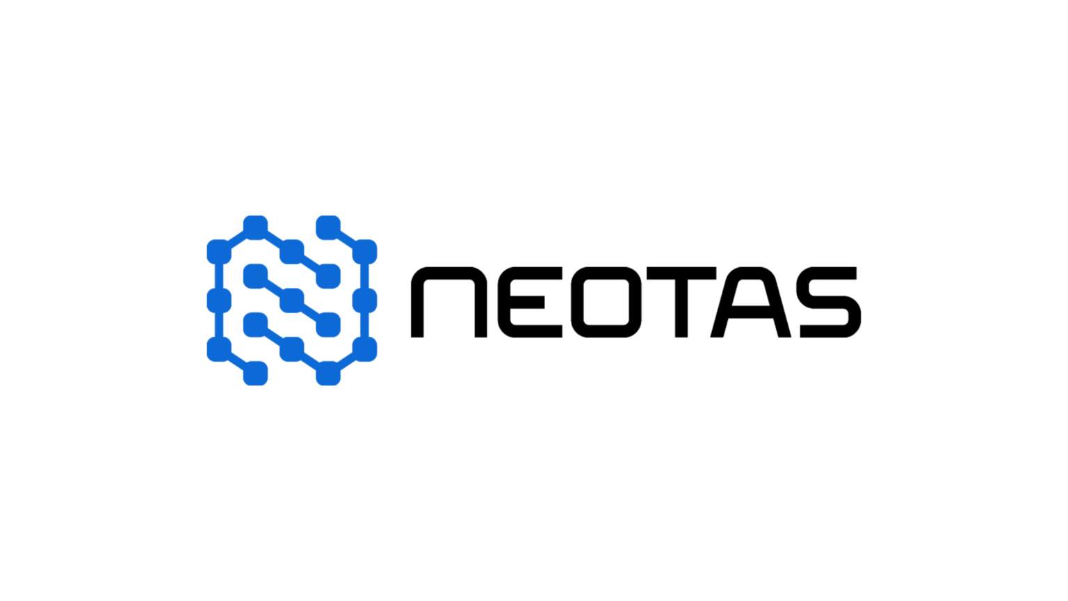 Neotas - Planet Compliance RegTech Interview (2021) - Planet Compliance