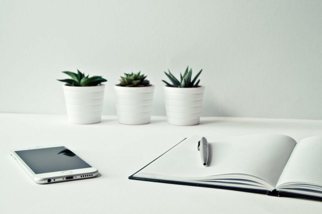 Writing A Good Data Analysis Report 5 Steps Planet Compliance