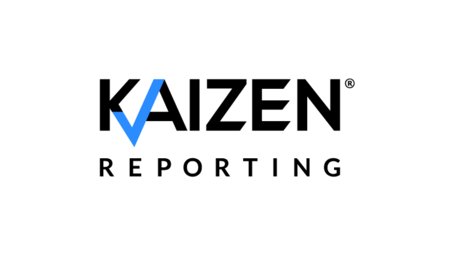 Kaizen Reporting - Planet Compliance RegTech Interview (2021) - Planet ...