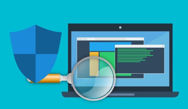 9 Document Management Best Practices You Must Know - Planet Compliance 9 Document Management Best Practices You Must Know - Planet Compliance