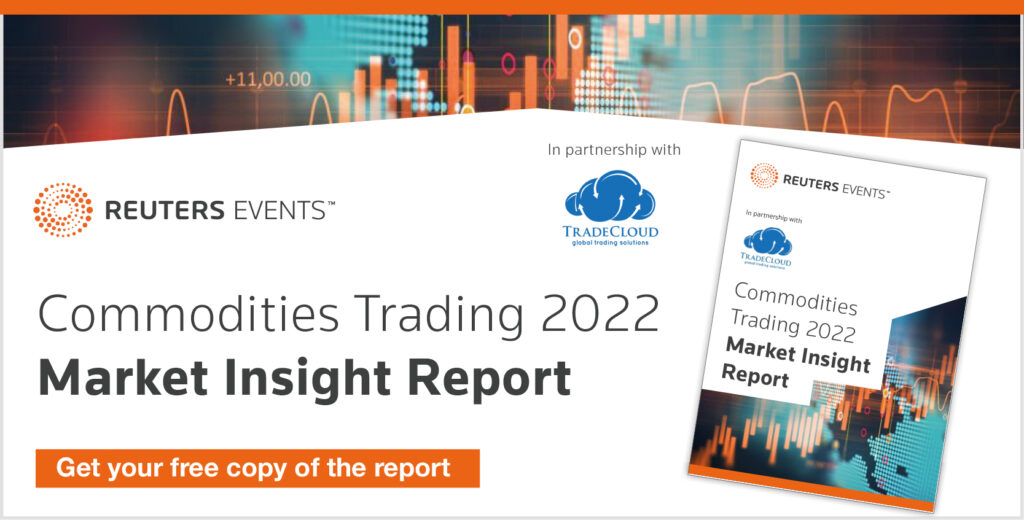 Content - Planet Compliance