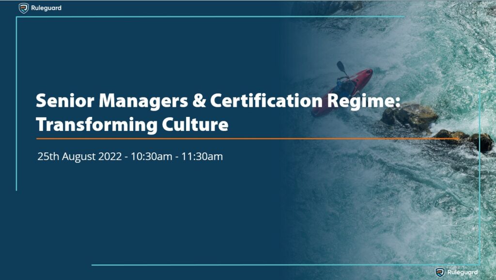 Content - Planet Compliance