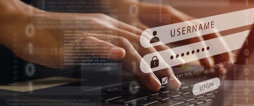 Best Practices For Business Password Policies