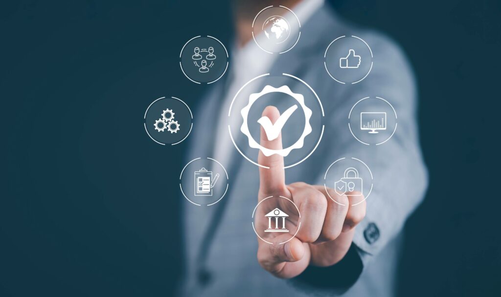 What Factors Define A Good Compliance Culture