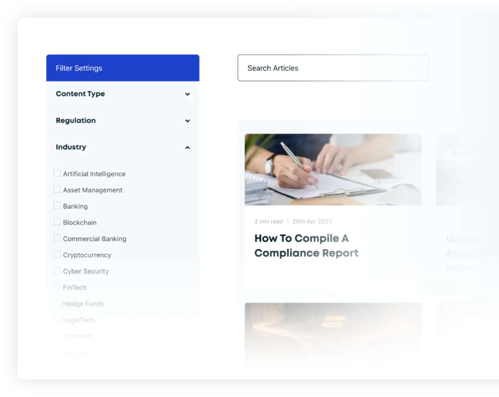 Contact - Planet Compliance