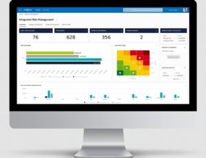 The Best GRC Software Platforms