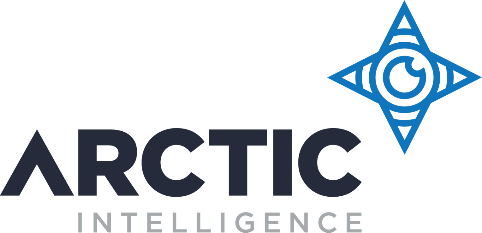 The Business Spotlight on… Arctic Intelligence - Planet Compliance