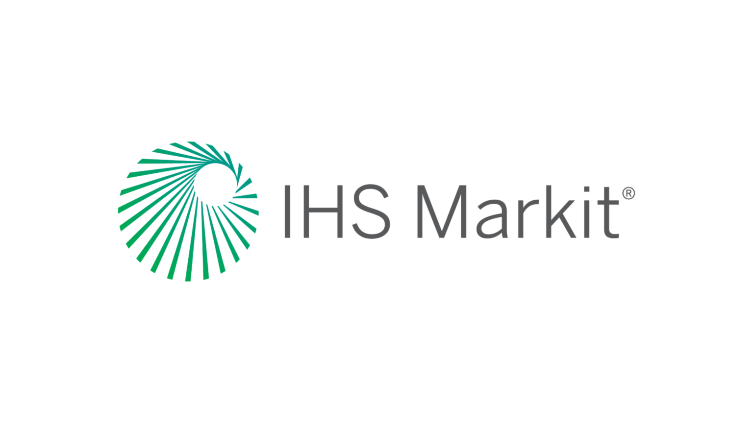 IHS Markit - Planet Compliance RegTech Interview (2021) - Planet Compliance
