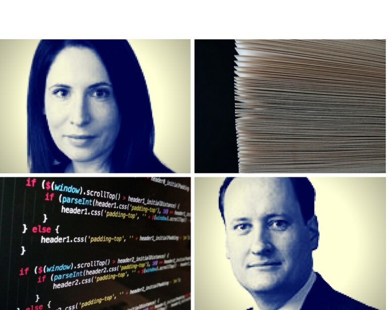 The Enron Collapse: Compliance Failures and Lessons