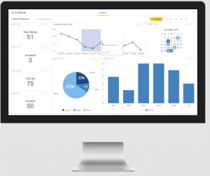 10 Best Compliance Monitoring and Tracking Software