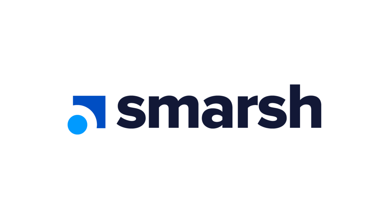 Smarsh – Planet Compliance RegTech Interview (2021) - Planet Compliance