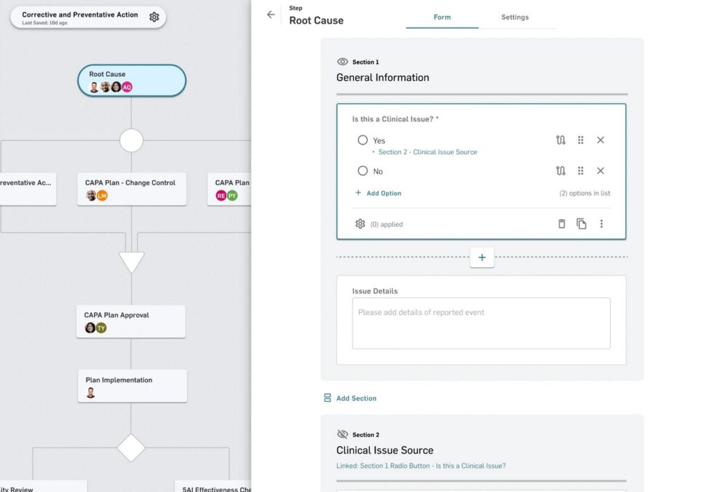 Top Chemical Compliance Software Tools