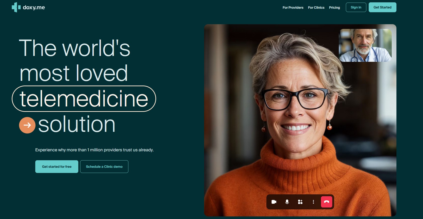 Is Zoom HIPAA Compliant? Detailed Overview