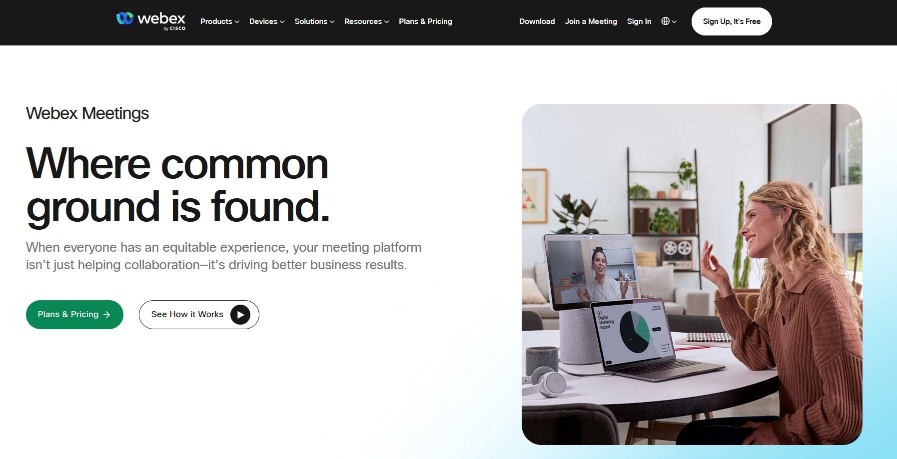 Is Zoom HIPAA Compliant? Detailed Overview