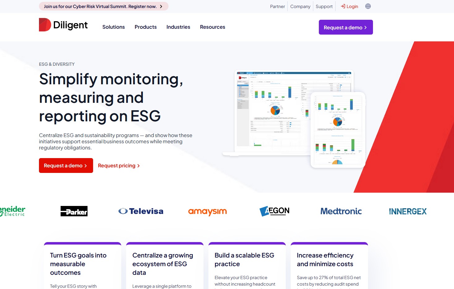 Top Workiva Competitors and Alternatives