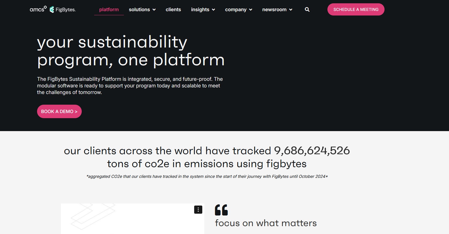 Top Workiva Competitors and Alternatives