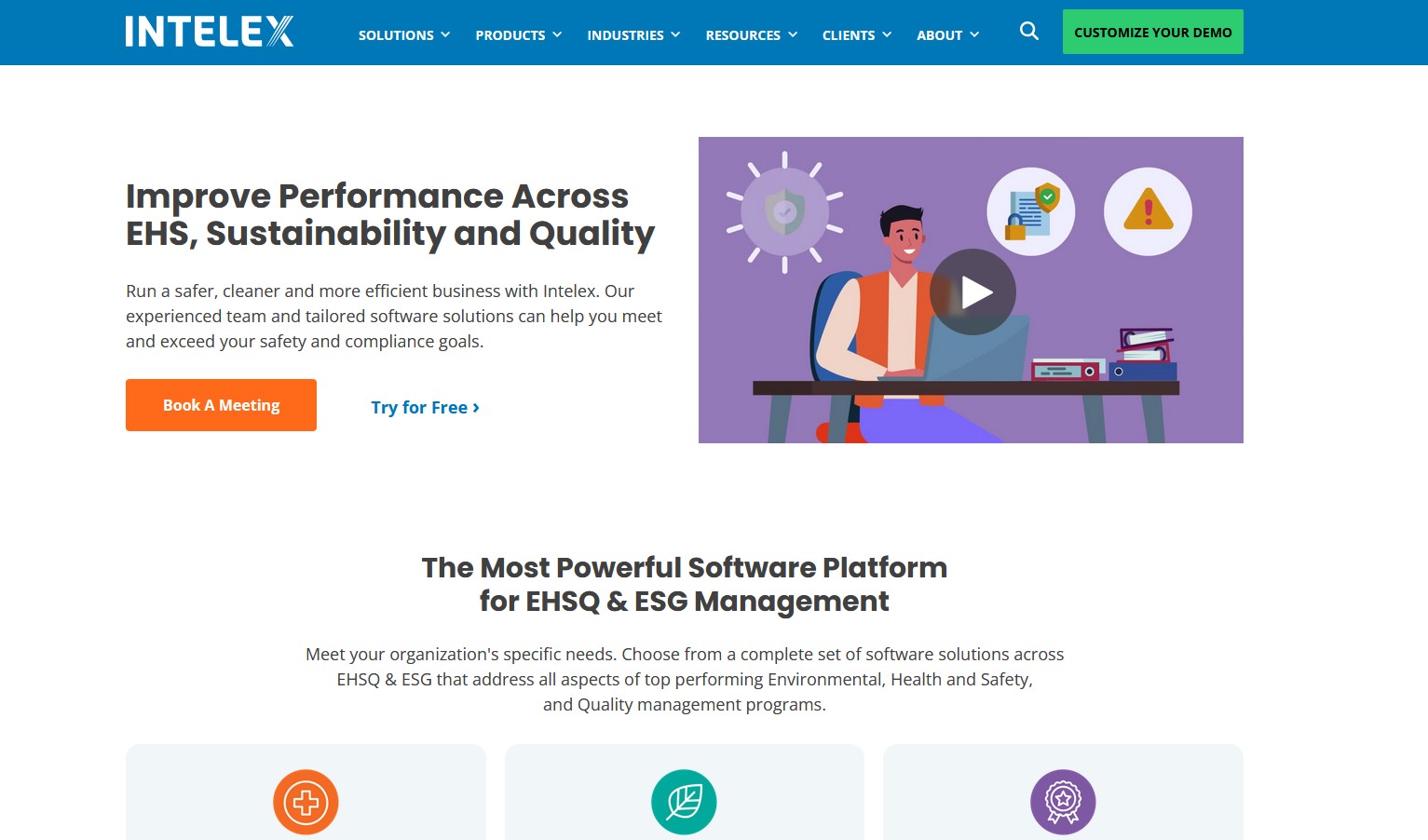 Top Workiva Competitors and Alternatives