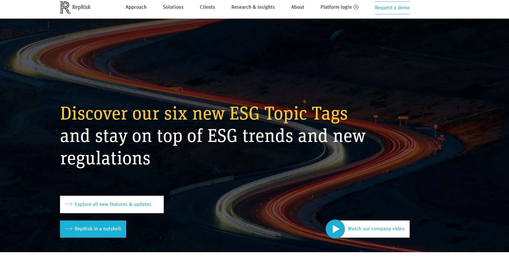 Top EcoVadis Competitors and Alternatives